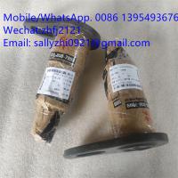 China SDLG DOWN PIN 29250006541,SDLG loader  parts for  wheel loader LG936/LG956/LG958 for sale