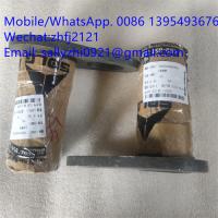 China SDLG UP PIN 29250006551,SDLG loader  parts for  wheel loader LG936/LG956/LG958 for sale