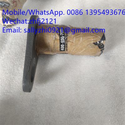 China SDLG UP PIN 29250006551,SDLG loader  parts for  wheel loader LG936/LG956/LG958 for sale