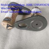 China SDLG UP PIN 29250006551,SDLG loader  parts for  wheel loader LG936/LG956/LG958 for sale