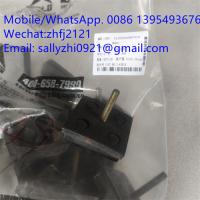 China SDLG brake shoe 4120000087010 ,SDLG parts for  wheel loader LG936/LG956/LG958 for sale