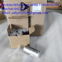 China piston pin  4110000054082/12152378  for WEICHAI DHB06G0121/ WP6G125E22 Diesel engine( 4110000991063) for sale