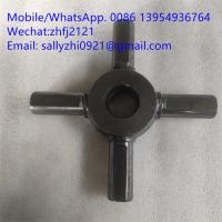 China SDLG Spider 3050900026 ,  SDLG loader parts for  wheel loader LG918/LG936/LG956/LG958/L968F for sale