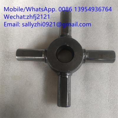China SDLG Spider 3050900026 ,  SDLG loader parts for  wheel loader LG918/LG936/LG956/LG958/L968F for sale