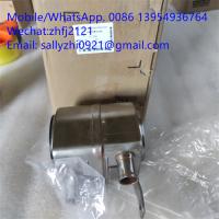 China Oil cooler 13034889 , 4110000991019  for weichai  TD226B engine , weichai engine parts for sale for sale