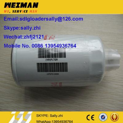 China Brand new fuel/water separator, FS19594, Engine spare parts for Cummins engine for sale