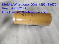 China SDLG filter insert QF60M33G-2-1  , 4110003167001/12159608,  wheel loader  parts for  wheel loader LG936/LG956/LG958 for sale