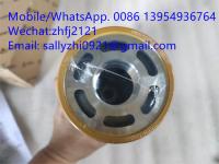 China SDLG filter insert QF60M33G-2-1  , 4110003167001/12159608,  wheel loader  parts for  wheel loader LG936/LG956/LG958 for sale