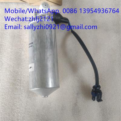 China SDLG Reservoir 4130000419A,  SDLG loader parts for  wheel loader LG918/LG936/LG956/LG958 for sale