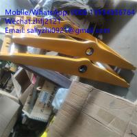 China SDLG rear axle bridge 2927000784,  SDLG loader parts for  wheel loader LG918/LG936/LG956/LG958 for sale
