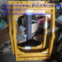 China SDLG rear axle bridge 2927000784,  SDLG loader parts for  wheel loader LG918/LG936/LG956/LG958 for sale