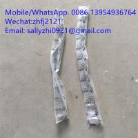 China SDLG oil tube of axle 29220006911/29270014521 , SDLG loader parts for  wheel loader LG936/LG956/LG958 for sale