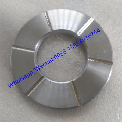 China Sdlg shim 29270009311 , SDLG loader parts for  wheel loader LG938/LG956/LG958 for sale