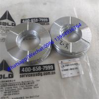 China Sdlg shim 29270009311 , SDLG loader parts for  wheel loader LG938/LG956/LG958 for sale