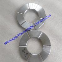 China Sdlg shim 29270009311 , SDLG loader parts for  wheel loader LG938/LG956/LG958 for sale