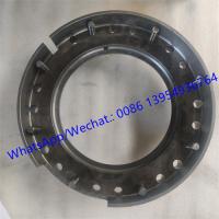 China SDLG separator 2030900029,  wheel  loader parts for gearbox  A305 for sale for sale