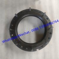 China SDLG separator 2030900029,  wheel  loader parts for gearbox  A305 for sale for sale