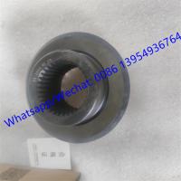 China SDLG  half axle gear 29070020161 ,   loader spare parts for  wheel loader LG918/LG936/LG956/LG958 for sale