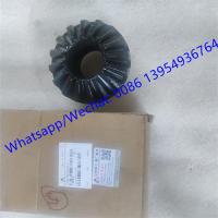 China SDLG  half axle gear 29070020161 ,   loader spare parts for  wheel loader LG918/LG936/LG956/LG958 for sale