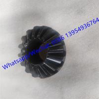 China SDLG  half axle gear 29070020161 ,   loader spare parts for  wheel loader LG918/LG936/LG956/LG958 for sale