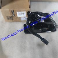 China SDLG accelerator pedal 4130002745  ,   loader spare parts for  wheel loader LG918/LG936/LG956/LG958 for sale