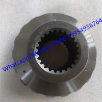 China SDLG differential side gear 3050900021  ,   loader spare parts for  wheel loader LG918/LG936/LG956/LG958 for sale