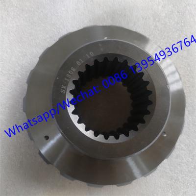 China SDLG differential side gear 3050900021  ,   loader spare parts for  wheel loader LG918/LG936/LG956/LG958 for sale