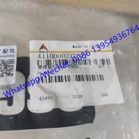 China SDLG Plate 4110000217071 ,  SDLG loader spare parts for  wheel loader LG918/LG936/LG956/LG958 for sale