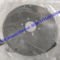 China SDLG Plate 4110000217071 ,  SDLG loader spare parts for  wheel loader LG918/LG936/LG956/LG958 for sale