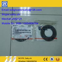 China original  ZF shim spur gear , ZF.0730003502, ZF.0730003504, ZF.0630004054 , ZF.0630004055  for ZF 4WG200 Gearbox for sale