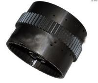 China ZF Gearbox Parts Clutch Disc Carrier,  ZF.4644252098 for Liugong/xcmg wheel  loaders for sale