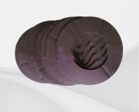 China ZF 4WG180  transmission parts , ZF thrust washer, ZF.4644308265, ZF.0730150759  for wheel loader for sale