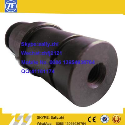 China ZF transmission gearbox spare parts ZF.0899318771 pin for ZF 4wg200/ 4wg180 for sale for sale