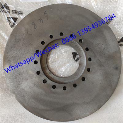 China SDLG disc brake 29070014531 ,  SDLG loader spare parts for  wheel loader LG918/LG936/LG956/LG958 for sale