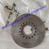 China SDLG disc brake 29070014531 ,  SDLG loader spare parts for  wheel loader LG918/LG936/LG956/LG958 for sale