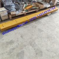 China SDLG cutting edge 29170036941 ,  SDLG loader spare parts for  wheel loader LG918/LG936/LG956/LG958/L968F for sale