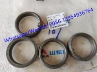 China SDLG sleeve 3050900012  ,  SDLG loader spare parts for  wheel loader LG918/LG936/LG956/LG958 for sale