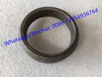 China SDLG sleeve 3050900012  ,  SDLG loader spare parts for  wheel loader LG918/LG936/LG956/LG958 for sale