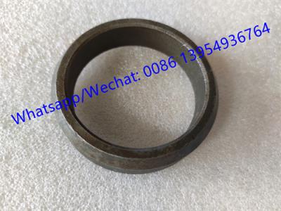 China SDLG sleeve 3050900012  ,  SDLG loader spare parts for  wheel loader LG918/LG936/LG956/LG958 for sale