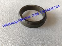 China SDLG sleeve 3050900012  ,  SDLG loader spare parts for  wheel loader LG918/LG936/LG956/LG958 for sale