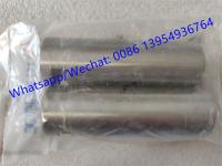China SDLG PIN 29270018131, SDLG Spare parts for  wheel loader LG936/LG956/LG958 for sale