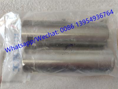 China SDLG PIN 29270018131, SDLG Spare parts for  wheel loader LG936/LG956/LG958 for sale