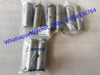 China SDLG PIN 29270018131, SDLG Spare parts for  wheel loader LG936/LG956/LG958 for sale