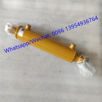 China SDLG cylinder 4120008423 ,  SDLG loader spare parts for  wheel loader LG918/LG936/LG956/LG958 for sale