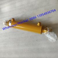 China SDLG cylinder 4120008423 ,  SDLG loader spare parts for  wheel loader LG918/LG936/LG956/LG958 for sale