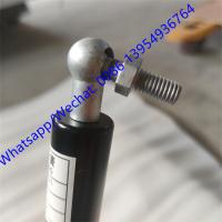 China SDLG GAS SPRING 29330011391, wheel loader Spare parts for wheel loader LG936/LG956/LG958 for sale