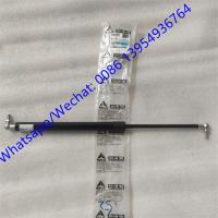 China SDLG GAS SPRING 29330011391, wheel loader Spare parts for wheel loader LG936/LG956/LG958 for sale