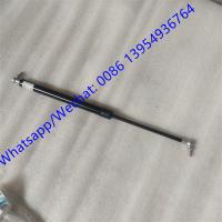 China SDLG GAS SPRING 29330011391, wheel loader Spare parts for wheel loader LG936/LG956/LG958 for sale