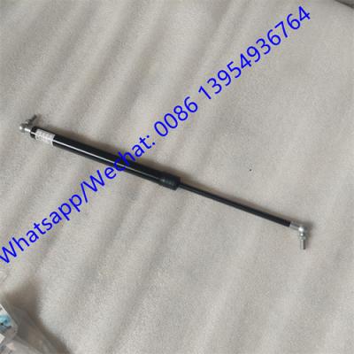 China SDLG GAS SPRING 29330011391, wheel loader Spare parts for wheel loader LG936/LG956/LG958 for sale
