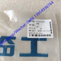 China SDLG HOSE 4130002254  ,  SDLG loader spare parts for  wheel loader LG918/LG936/LG956/LG958 for sale